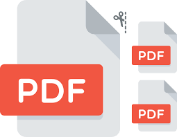 Edit Pdf Offline of PDF - WPS PDF Blog