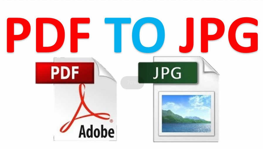 Free JPG To PDF Converter Online WPS PDF
