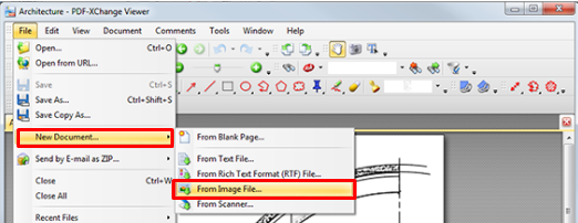 PDF Xchange Scan Application Fast Reliable WPS PDF Blog