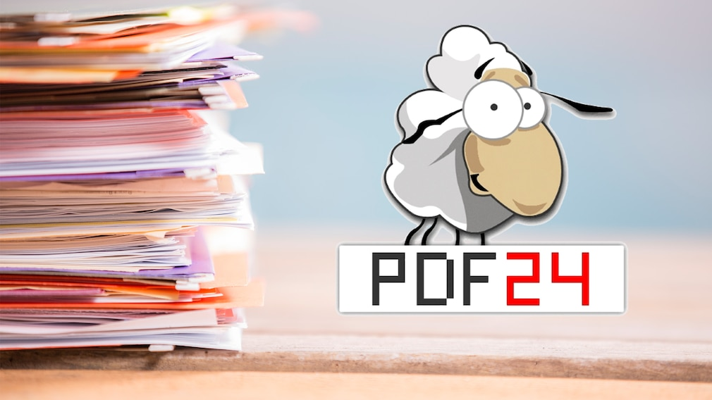 Pdf 24 of PDF - WPS PDF Blog