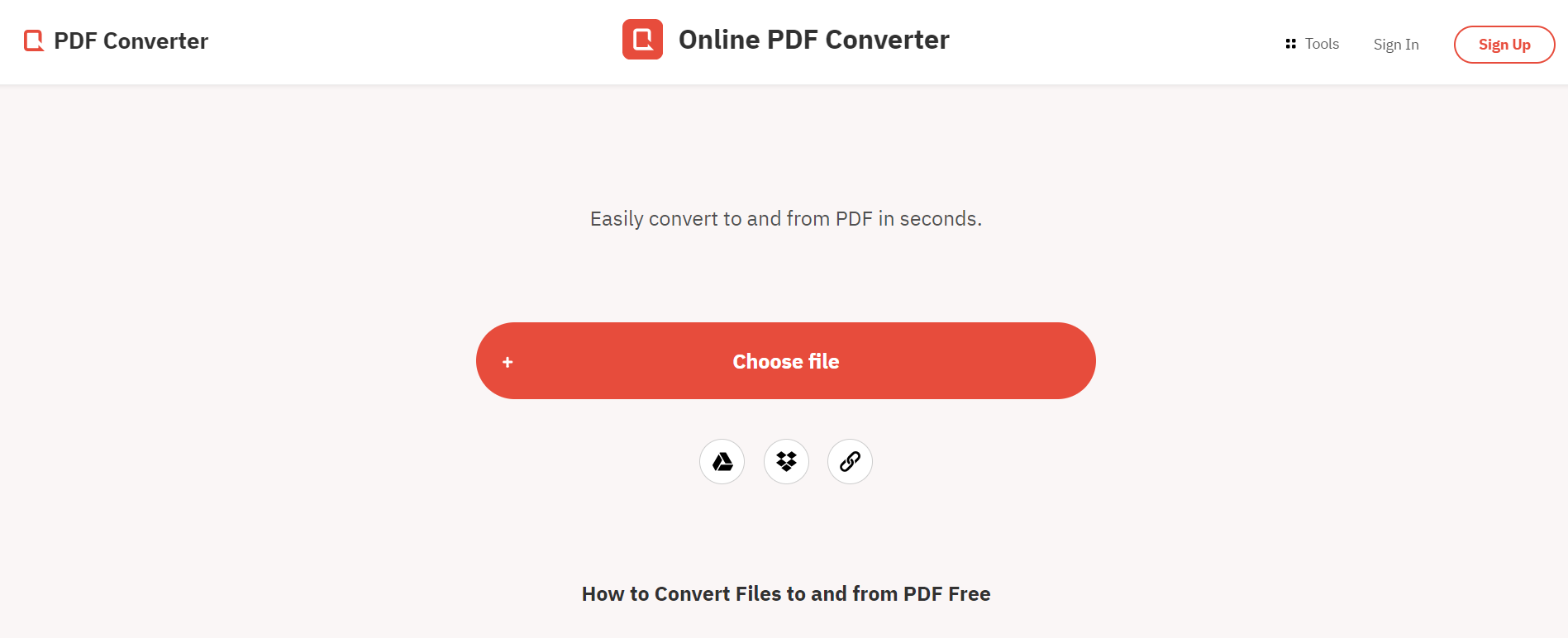 Freepdfconvert Discount of PDF - WPS PDF Blog