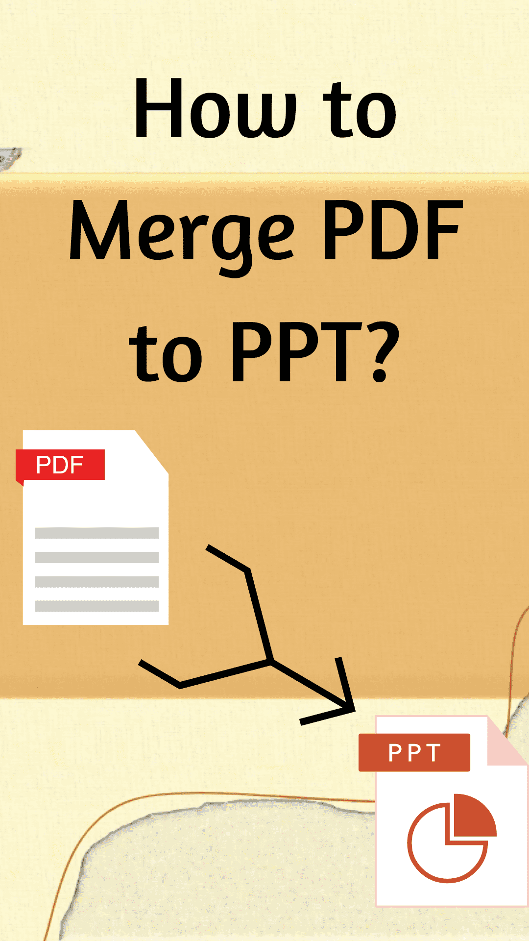 Merge PDFs Free To Combine PDFs Online WPS PDF