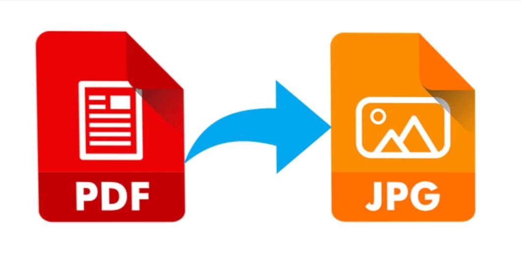 Extract Images Of PDF WPS PDF Blog