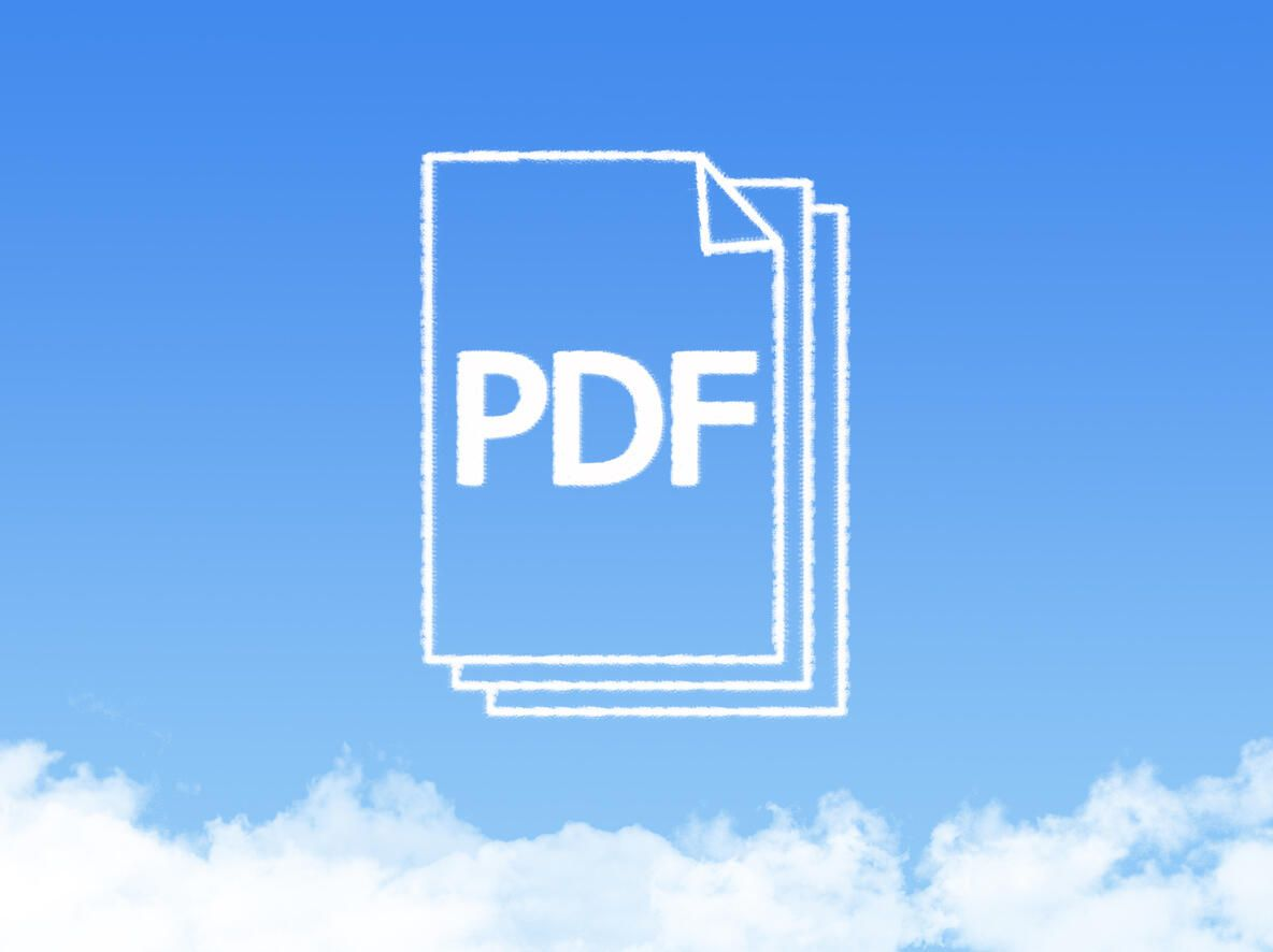How To Sign A PDF In Adobe Reader WPS PDF Blog