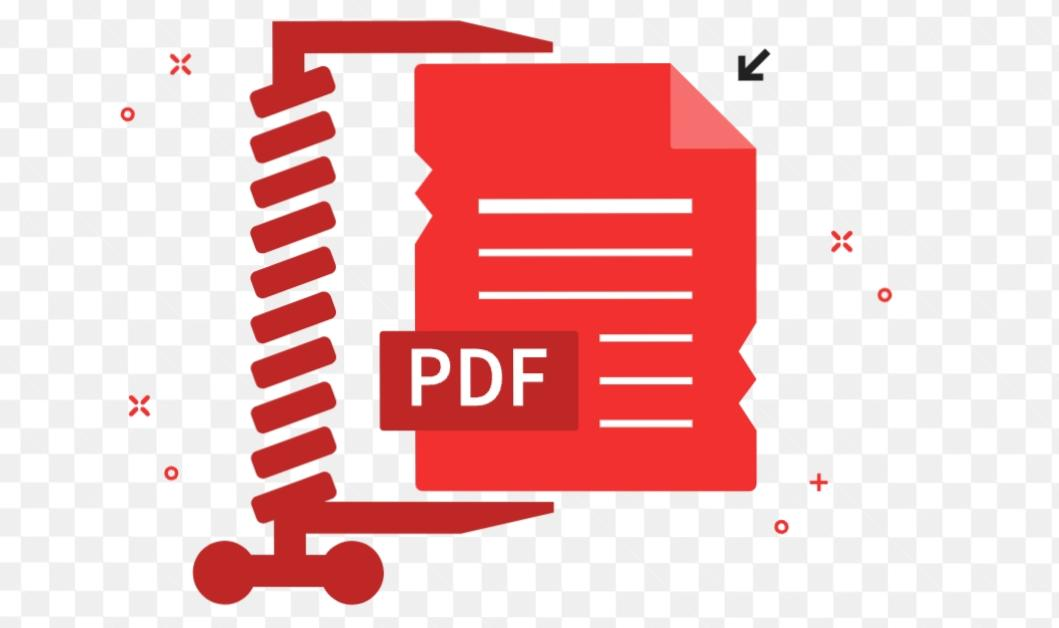 Add Check Boxes In Pdf Of PDF WPS PDF Blog