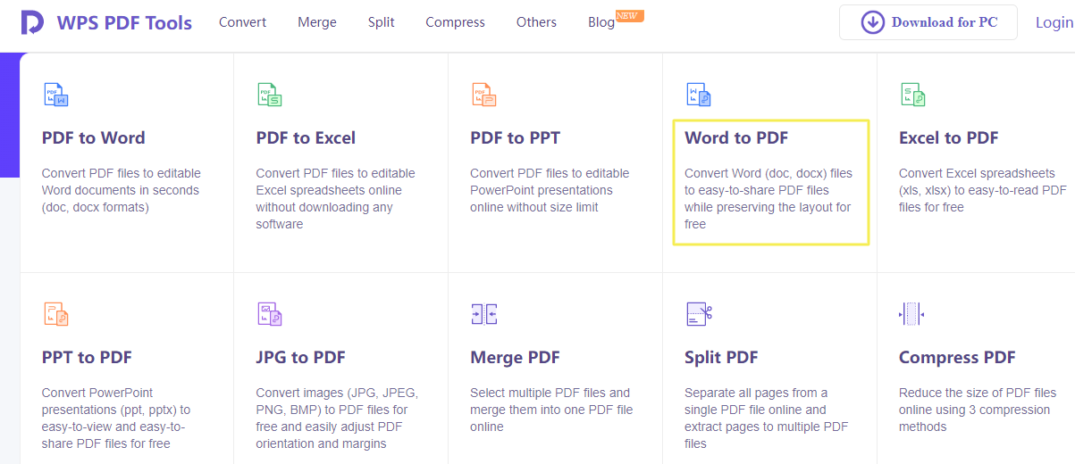 How To Make A Word Document A PDF For Free Best Online And Offline how-to-make-a-word-document-a-pdf-for-free-best-online-and-offline