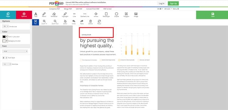 how-to-edit-font-size-in-pdf-wps-pdf-blog