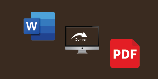 Free Word to PDF Converter Online | WPS PDF