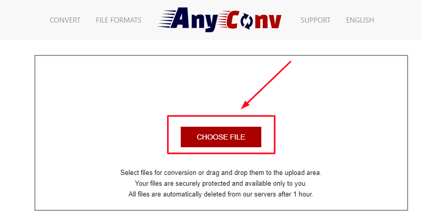 How to Convert WPS to XLS (Free Online Methods )- WPS PDF Blog