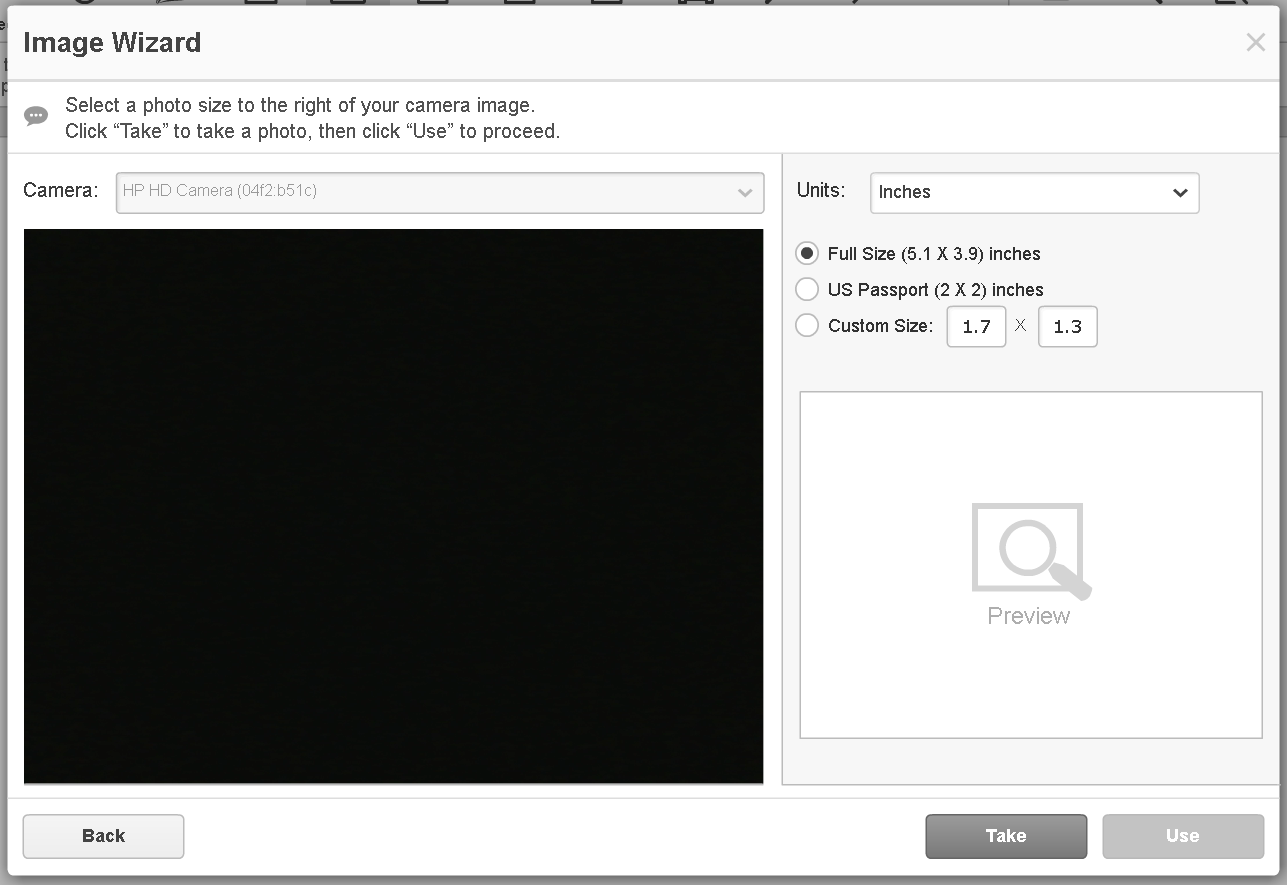 How To Insert Photo Into PDF WPS PDF Blog