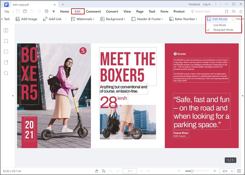 How To Create Subscript And Superscript Text In Excel Vrogue co how-to-create-subscript-and-superscript-text-in-excel-vrogue-co