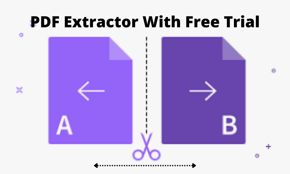 Free Trial Pdf Online of PDF - WPS PDF Blog