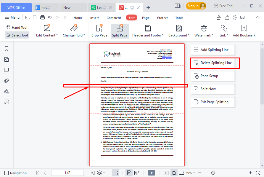 how-to-break-pdf-into-pages-in-2022-wps-pdf-blog