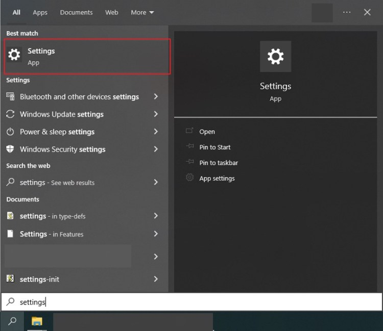 How To Print Multiple PDF Files WPS PDF Blog