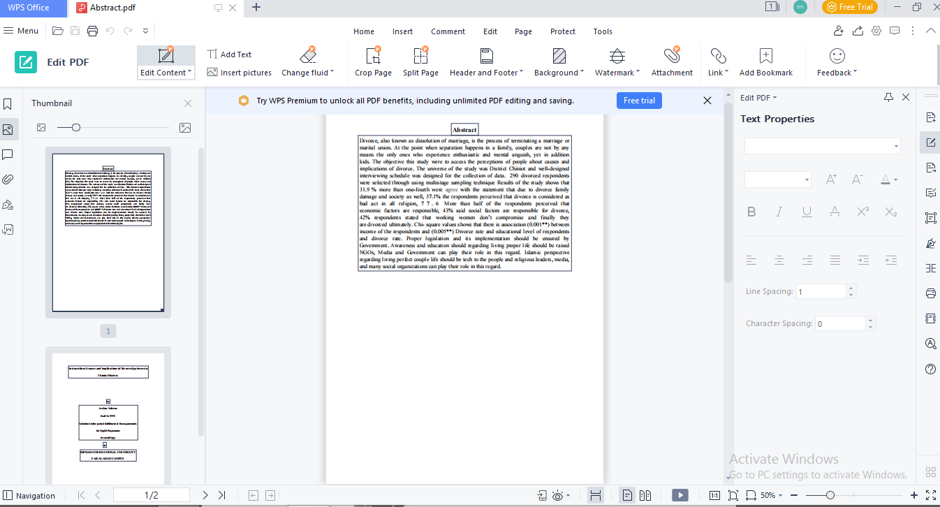 let-s-learn-about-how-to-increase-pdf-size-wps-pdf-blog