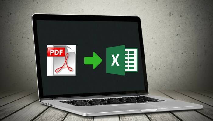 Export Pdf Of PDF WPS PDF Blog