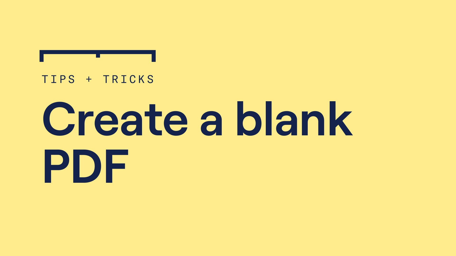 editable-pdf-blank-pay-stubs-template-of-pdf-wps-pdf-blog