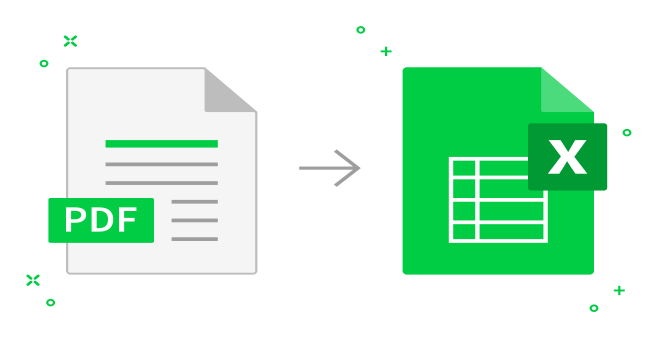 Free Excel To PDF Converter Online WPS PDF