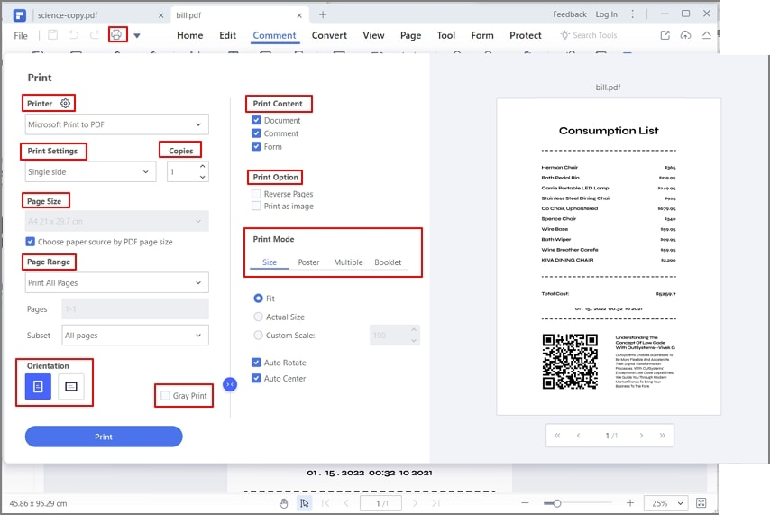 How To Print Double Sided PDF WPS PDF Blog