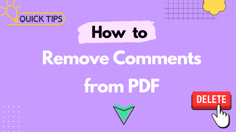 Print Comments In Pdf of PDF - WPS PDF Blog