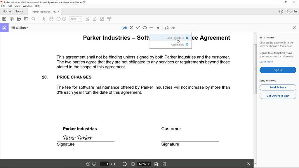How To Sign A PDF In Adobe Reader WPS PDF Blog how-to-sign-a-pdf-in-adobe-reader-wps-pdf-blog