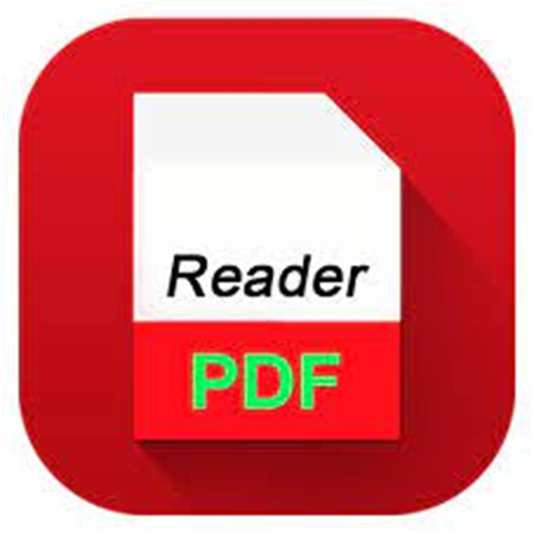 Pdf Reader For Windows of PDF - WPS PDF Blog