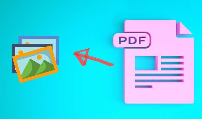 Adobe Export Pdf Free Download of PDF - WPS PDF Blog