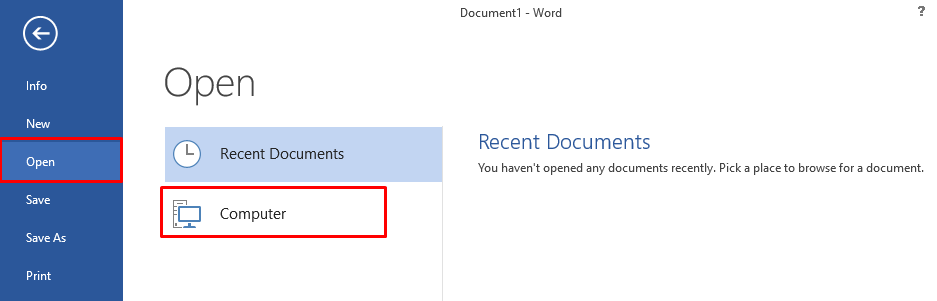 How To Open WPS File Easiest Ways In 2024 WPS PDF Blog