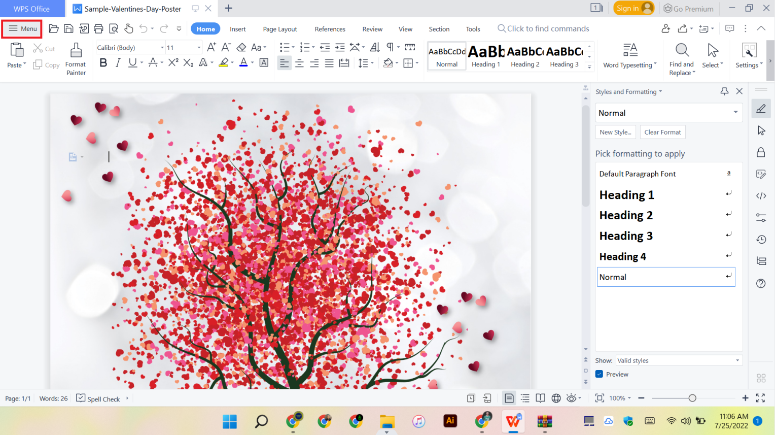 How To Convert Publisher To PDF For Free Online And Offline WPS PDF Blog how-to-convert-publisher-to-pdf-for-free-online-and-offline-wps-pdf-blog