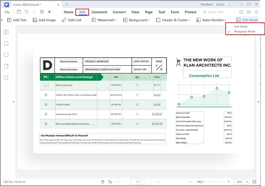 How To Select Text In PDF WPS PDF Blog