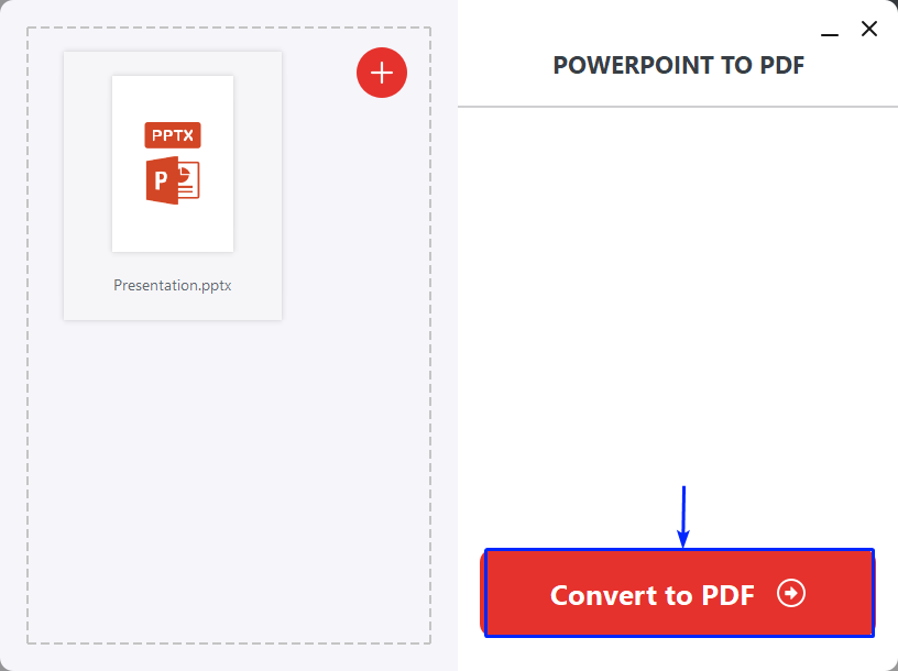 How To Convert PPT To PDF On Mac 3 Easy Methods WPS PDF Blog