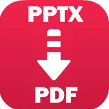 Wps Pdf Pdf Converter of PDF - WPS PDF Blog