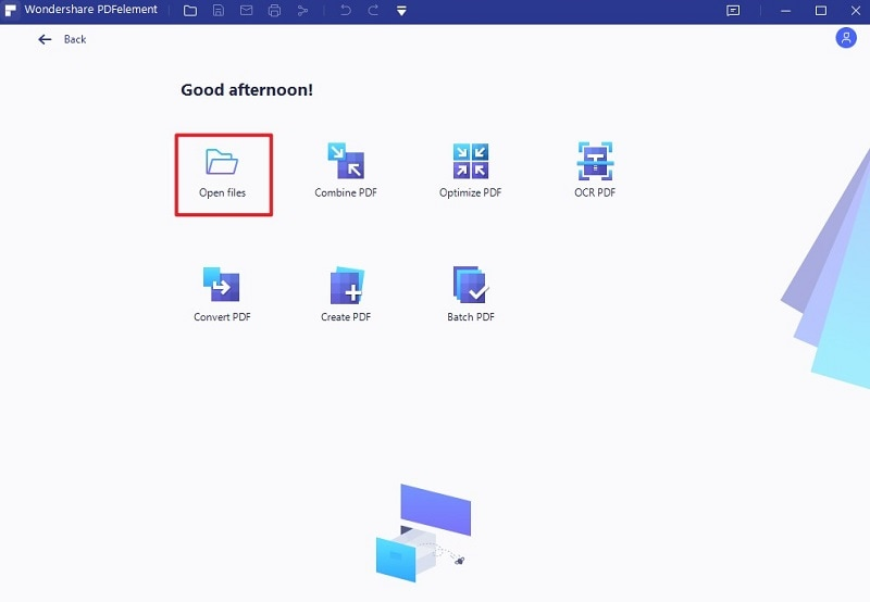 how-to-remove-comments-from-pdf-wps-pdf-blog