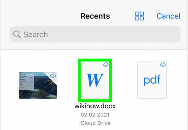 how-to-convert-document-to-pdf-in-mobile-wps-pdf-blog