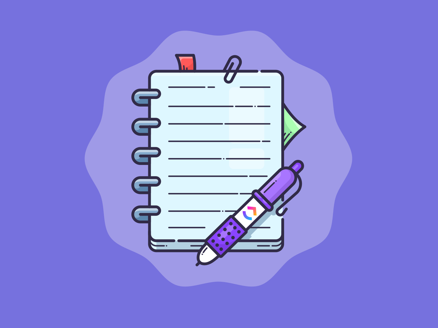 How To Convert PDF To Notepad WPS PDF Blog