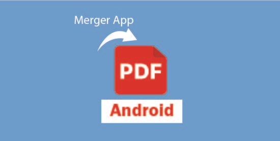 Free Pdf Merger 2022 of PDF - WPS PDF Blog
