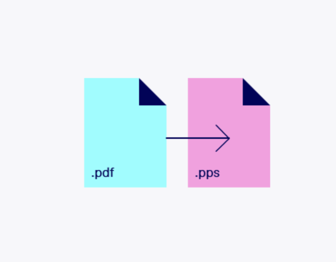 Pps To Pdf Free of PDF - WPS PDF Blog